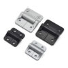 9 Things You Need to Know About Friction Hinges - China industrial ...