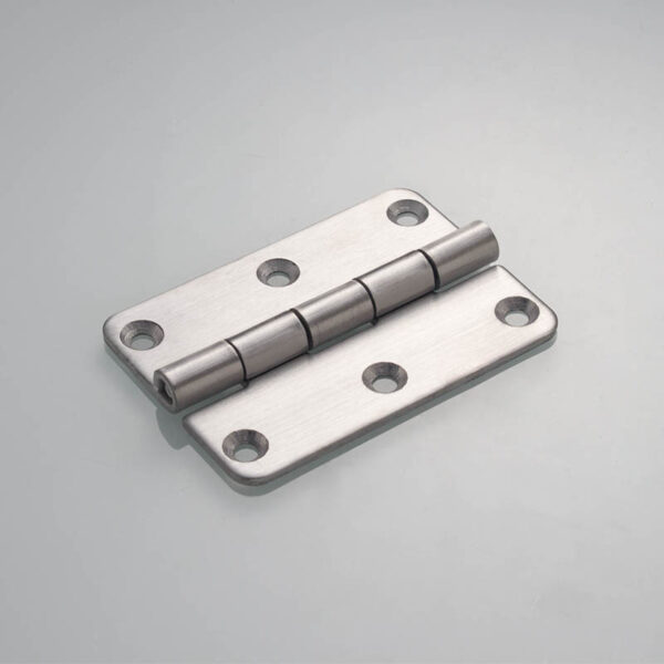 Table Hinges: A Comprehensive Guide to Selecting the Hinges