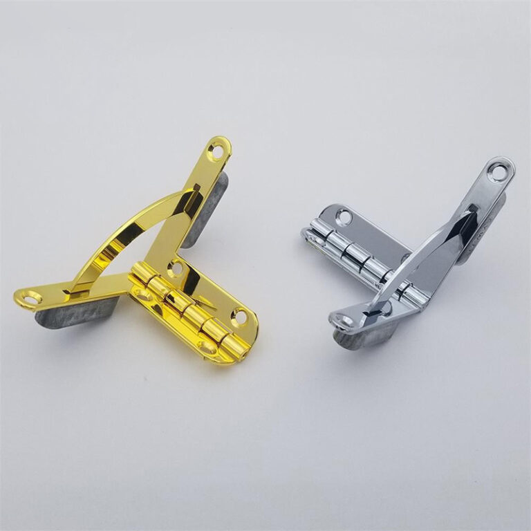 The 7 Most Popular Topics About Quadrant Hinges - China industrial hinges factory