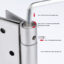 How to Adjust Self-Closing Door Hinges Properly? - China industrial ...
