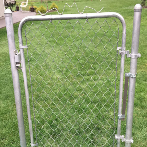 How to Choose Pool Gate Hinges? - China industrial hinges factory How to Choose Pool Gate Hinges? - China industrial hinges factory