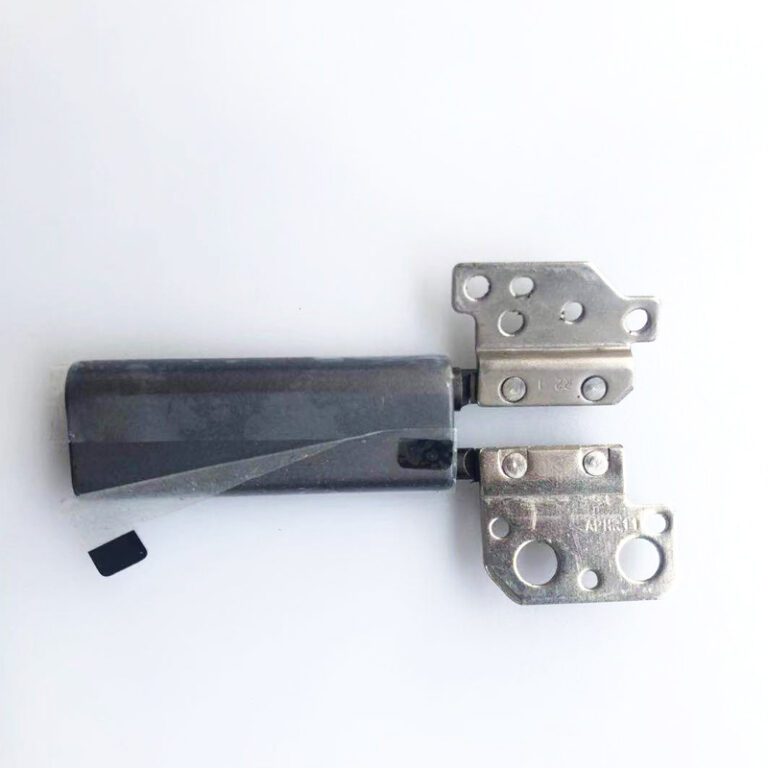 How Do I Repair if the Hinge of My Laptop Has Been Broken? - China ...