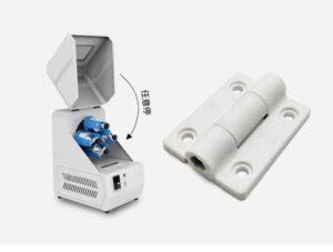 How Do Soft Close Hinges Work? - China industrial hinges factory