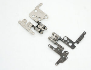How is a Laptop Hinge Made and Designed? - China industrial hinges factory