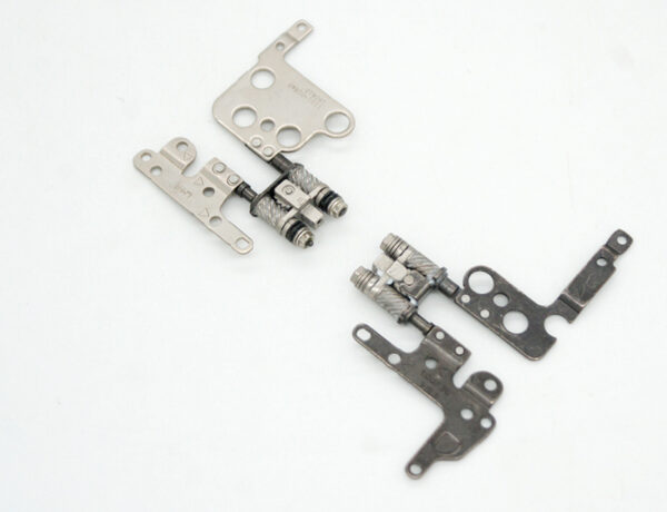 How is a Laptop Hinge Made and Designed? - China industrial hinges factory