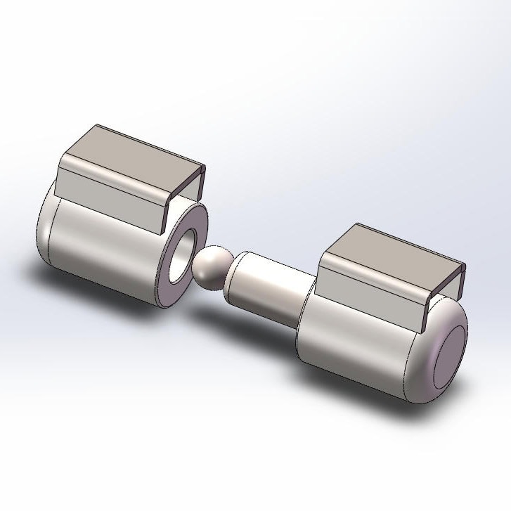 Which Key Details Are Required to Receive an Accurate Custom Industrial ...