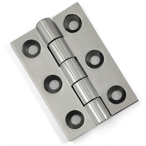 5 key points you need to know about cam lift hinges - IHINGES
